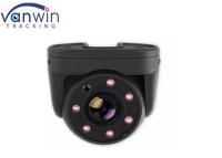 China AHD Car Dome Camera for bus for sale