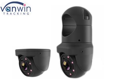 China AHD Car Dome Camera for bus for sale