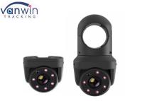 China 2 Way Installation 1080P AHD Camera Bus Interior / Truck Camera System for sale