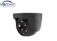 China 2 Way Installation 1080P AHD Camera Bus Interior / Truck Camera System for sale