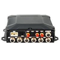 China WIFI 3G 4G People Counter Camera Automatic Bus Passenger Counter for sale