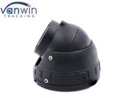 China 1080P AHD Waterproof Vehicle CCTV Camera Security Dome Camera for sale