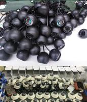 China 1080P Mini Waterproof AHD Car Dome Camera Vandal Proof Vehicle Surveillance Camera for sale