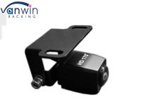 China Frontview / Rearview HD 1080P AHD Camera For Trucks / Bus / Van for sale