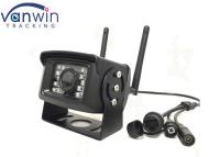 China 4G Wireless SIM Card IP Camera Outdoor Waterproof Vehicle Security Camera For School Bus for sale