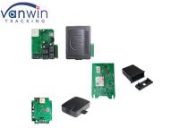 China Customization 2g 4g Gps Tracker Car Vehicle Tracking Device With Sdk And Api for sale