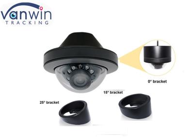 China Hd 720p 1080p Car Dome Light Camera 700tvl Ir Night Vision Ip69 Waterproof Metal Housing for sale