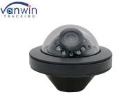 China Hd 720p 1080p Car Dome Light Camera 700tvl Ir Night Vision Ip69 Waterproof Metal Housing for sale