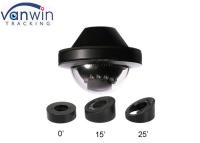China Hd 720p 1080p Car Dome Light Camera 700tvl Ir Night Vision Ip69 Waterproof Metal Housing for sale