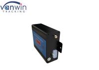 China 9v~24V Truck Vehicle Speed Limiter for sale