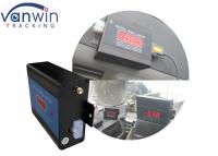 China 9v~24V Truck Vehicle Speed Limiter for sale