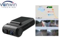 China 4ch 4G WIFI Dash camera video GPS mobile DVR for sale