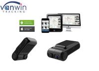 China 4ch 4G WIFI Dash camera video GPS mobile DVR for sale
