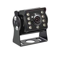 China Vehicle Ahd 720p 1080p Rearview Bus Surveillance Camera Mdvr Video Monitoring for sale