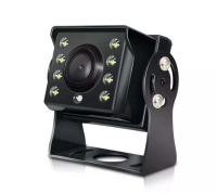 China Vehicle Ahd 720p 1080p Rearview Bus Surveillance Camera Mdvr Video Monitoring for sale