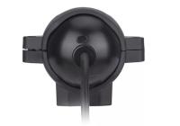 China Wide View Angle Truck Side Camera 11 Pcs Ir Led Lights Night Vision For Bus for sale