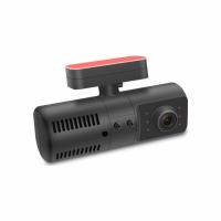 China AHD Dual Lens Vehicle car camera recorder Taxi Suv Security Camera System for sale