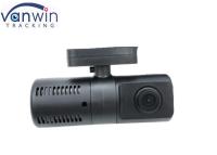 China AHD Dual Lens Vehicle car camera recorder Taxi Suv Security Camera System for sale