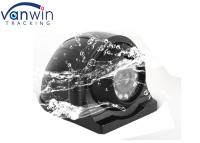 China Ir Night Vision 720p 1080p Ahd Camera 360 View Bus Truck Side for sale
