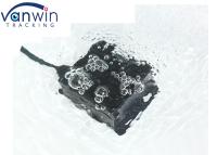 China Mdvr Working Vehicle Ups Backup Battery Waterproof Industrial Grade For Cctv Surveillance for sale