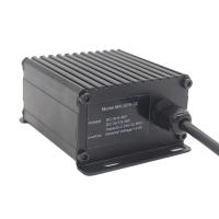 China Mdvr Working Vehicle Ups Backup Battery Waterproof Industrial Grade For Cctv Surveillance for sale