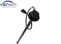 China Vehicle Security Analog 5v Fuel Tank Level Sensor Capacitive Oil Water Liquid for sale