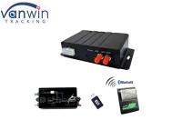 China Oem Auto Gps Tracker Car Siren Horn Speaker Alarm Custom Electronic Circuit Pcb Board for sale