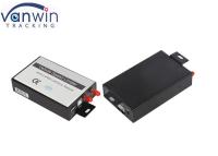 China Vehicle GPS speed controller Speed limiter with GPRS online tracking for Kenya trucks for sale