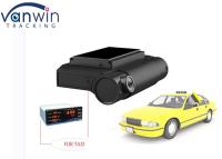China 4g wifi 1080p TF card camcorder with gps 2ch ahd mdvr camera 1080p for vehicles for sale