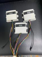 China Automatic Dual Speed Governer Multiple Speed Limiter with 2 speed limits for different roads for sale