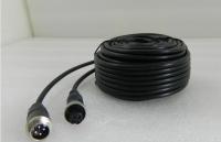 China 720p G-Sensor GPS GSM 3G WIFI 4G HDD Mobile DVR 4ch MDVR With Camera Monitor CMS for sale