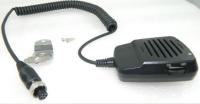 China 3G / 4G WIFI GPS 1080P DVR 4CH Mobile Bus / Vehicle Video MNVR & Camera systems Military Surveillance Equipment for sale