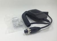 China BUS CCTV System MDVR G-Sensor GPS WIFI 3G 4CH HDD / SD Card Recorder for Car for sale