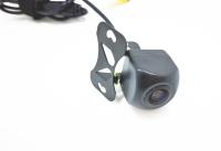 China 720P Universal Waterproof Rear View Camera 170 Degree Wide Angle Car Back Night Vision for sale