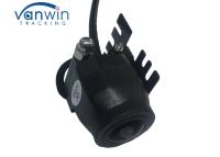 China HD Security Vehicle Hidden Camera Mini Anti Fog glass Car Rear View Reverse Backup Camera for sale
