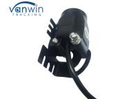 China HD Security Vehicle Hidden Camera Mini Anti Fog glass Car Rear View Reverse Backup Camera for sale
