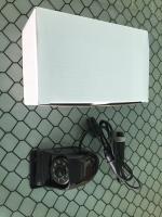 China Universal 180 Degree Vehicle Hidden Camera for sale