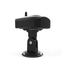 China Mini AI MDVR Dashcam Driver Fatigue Detection Car Camera System For Car Truck for sale