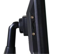 China 4CH AI DVR With BSD Mobile Cameras for sale