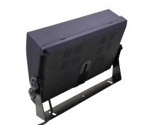 China Private Mold 10inch IPS LCD Screen VGA 4Pin Female Car Monitor For MDVR for sale
