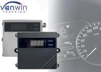 China Oman Vehicle Dual Speed Limiter Car Multi Speed Limiter For Oman vehicle gps tracker for sale