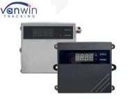 China Oman Vehicle Dual Speed Limiter Car Multi Speed Limiter For Oman vehicle gps tracker for sale