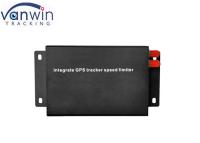 China Vehicle Speed Limit Devices Speed Governor Devices For Zimbabwe Trucks for sale