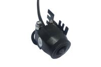 China HD Color CMOS Waterproof Vehicle Car Rear View Backup Camera, 170 Degree Viewing Angle Rearview Camera for sale