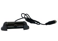 China Sturdy Mini Sony CCD 600TVL Wide Angle 720P Mini Car Hidden Taxi Camera for MDVR for sale