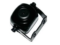 China Mini Special 720P AHD / SONY CCD / CMOS Backup Camera for small Car for sale