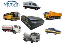 China 1080P 4CH HD Bus Vehicle Mobile DVR with 4G and GPS from Original manufacturer for sale