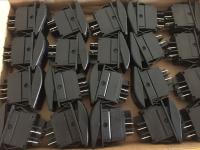 China DVR Accessories , Ship type 12V /24V Switch / Panic Button for Vehicle Power modification for sale