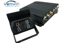 China Network SD DVR High Resolution Digital Video Recorder Mobile CCTV for sale