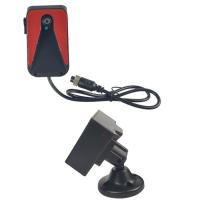 China 1080P 8CH HDD AI Mobile DVR GPS WIFI 4G ADAS DSM BSD Camera H265 MDVR for sale